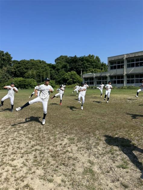 Nbj北海道 第1回ウラタスポーツ旗争奪サマーチャンピオンシップ大会北海道チーム結果