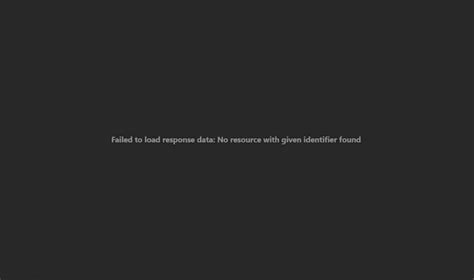 Fixing Bugs And Troubleshooting By Sulthandee Fiverr