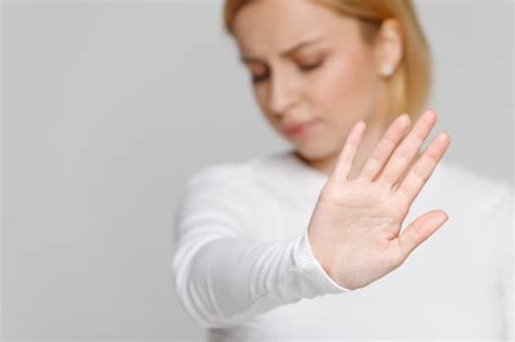 How To Disable Microsoft RRAS Root Enumerator Auslogics Blog