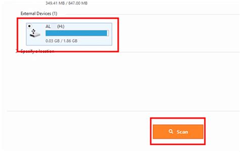 Cara Mengembalikan Data Yang Hilang Atau Terhapus Di Laptop Atau PC