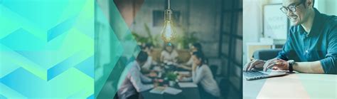 Software System Architecture Interaria