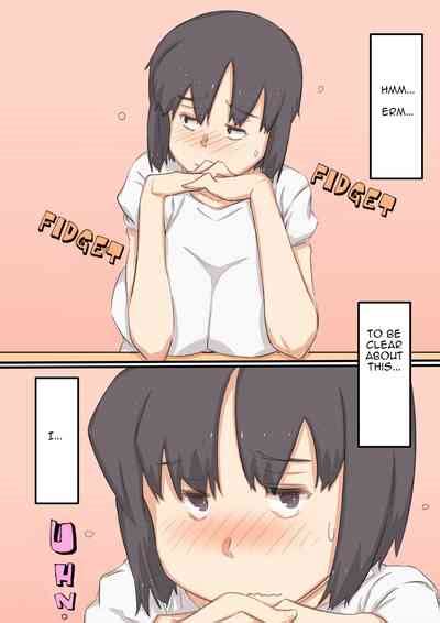 Watashi Musuko To Mainichi Sex Shite Imasu Every Day Im Having