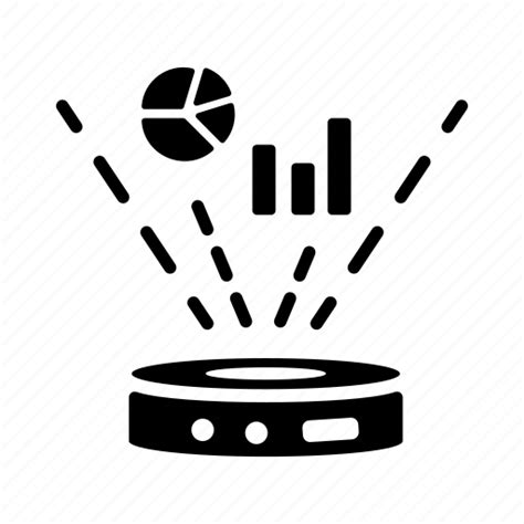 Radial Histogram Radial Chart Radial Graph Circular Histogram Data