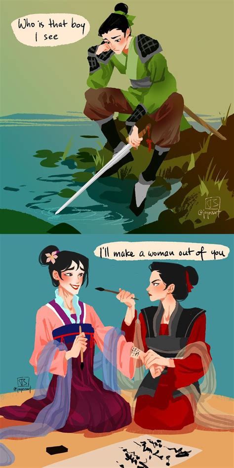 Pin By Marvelachievements On Animation Disney Fan Art Disney