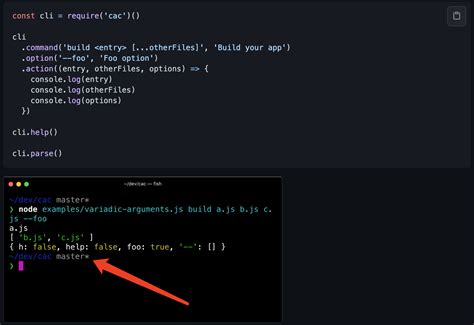 The Callback Function Of Action Is Not Closed Properly · Issue 117 · Cacjscac · Github