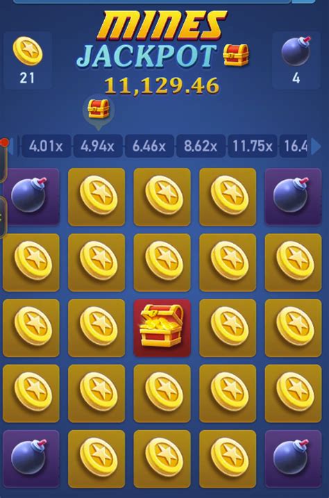 Minesweeper 4 Tricks And Tips To Boost Your Gameplay