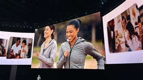 Bluetooth LE Audio FAQ Four Years Later Heres What You Need To Know Android Central