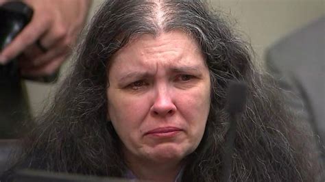 Father Daughter Abuse Porn Sex Pictures Pass