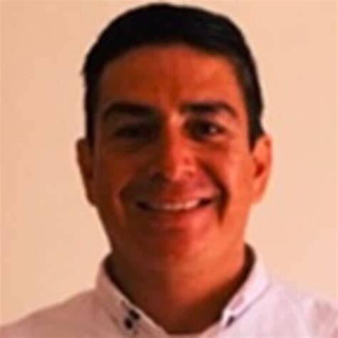 Edwing Amaya Arias Unidades Tecnológicas De Santander Uts