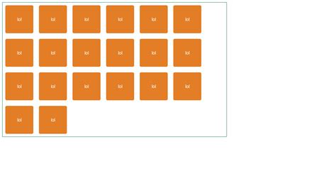 Vue Drag Select Example Forked Codesandbox