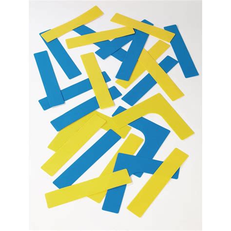 Pe Cones Markers And Pe Cone Floor Markers Hope