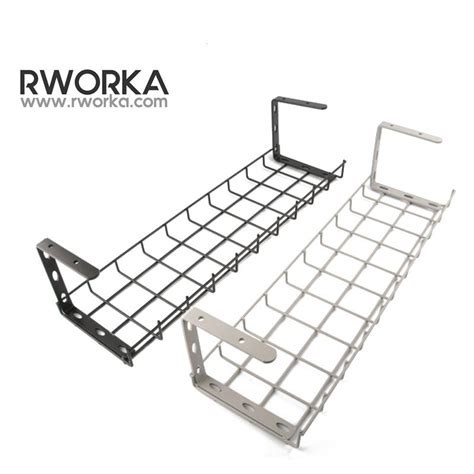 Rworka Cable Basket 058 Cable Management Kzchair