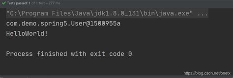 error 4 17 java 程序包org junit不存在 java17 后org junit csdn博客