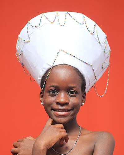 Skylar Cast Your Vote