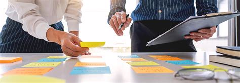 5 Effective Group Decision Making Techniques ThoughtExchange