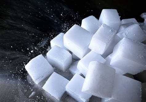 큐브 주식회사 하남드라이아이스