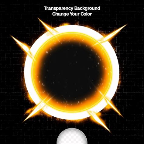 Solar Eclipse Prediction Psd High Quality Free Psd Templates For Download