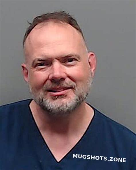 Monagan Benjamin 07192025 Smith County Mugshots Zone