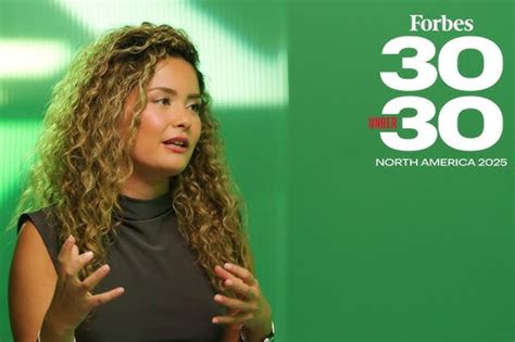 Turkish Founder On Forbes 2025 List Faces 52 Years In Us For Alleged 7