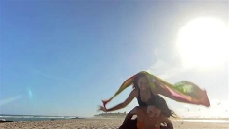 Girls Swimsuit Fails Stock Footage Royalty Free Stock Videos Pond