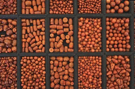 understanding test configurations in angular r angular2