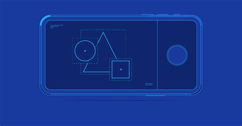 11 Best Freelance OpenCV Developers Hire In 48 Hours Toptal