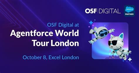 Agentforce Salesforce Ai Df24 Salesforcepartners Sean Catlin