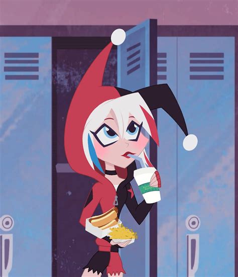 250 Dc Super Hero Girl Ideas Dc Super Hero Girls Hero Girl Girl