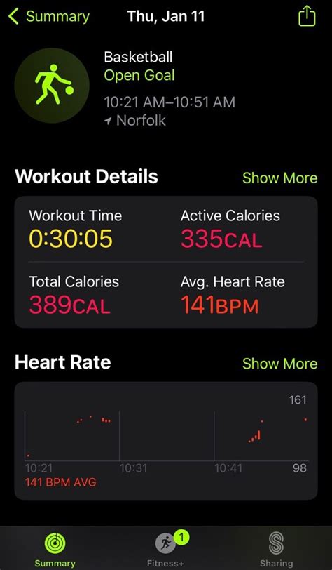 jeremy reid on linkedin opentowork devops devopsengineer fitness