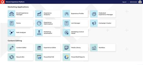 installing sitecore cms 10 2 a step by step guide
