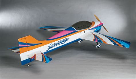 Air Rc Rc Model Flying Icon Database