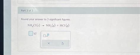 solved calculate Δg∘ for each reaction using Δgf0 values