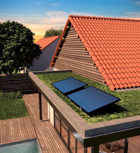 Panneaux Photovoltaïques│homza Arras Et Cambrai