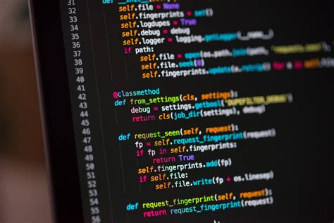 Github Thenriqpythonapp Movies Final Project Specification For The
