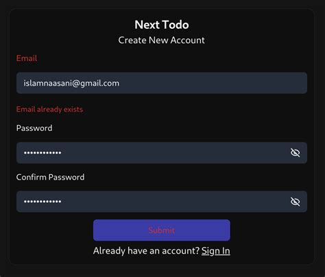 Filling The Gaps In Nextjs App Router What The Docs Overlook In