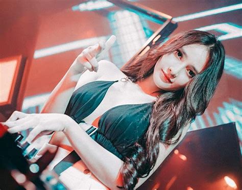 G I Xinh Dj Vi T Nam S C P V M Nh C Ong Y Activegaliano Org