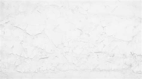 질감 있는 배경을 위해 오래되고 갈라진 콘크리트 석고 벽 표면을 가까이서 볼 수 있습니다 소박한 질감 그런지 벽 돌 배경