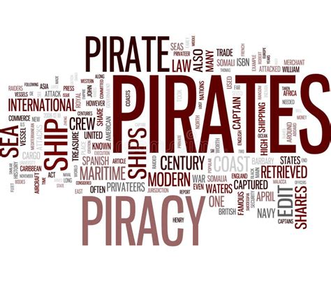 Word Pirates Stock Illustrations 152 Word Pirates Stock Illustrations
