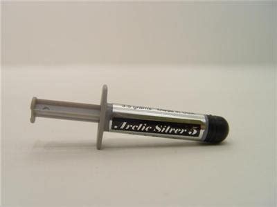 Thermal Chamber Heatsink Testing Methods Thermal Chamber Heatsink Testing Methods