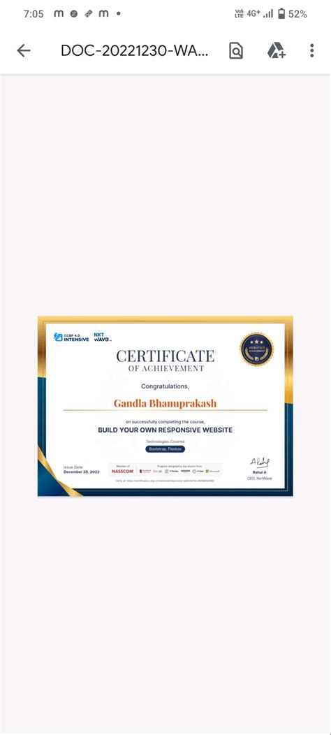 30daysofcodechallenge Bhanu Prakash