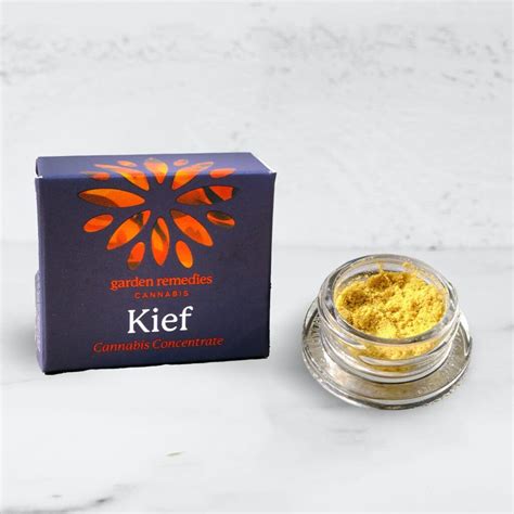 Garden Remedies Buy Cannabis Products Capital Cannabis