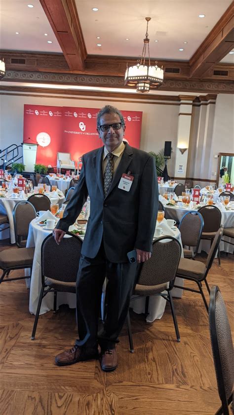 Shivakumar Raman On Linkedin Completed My First Week Of Teaching In My 36th Year As A Faculty