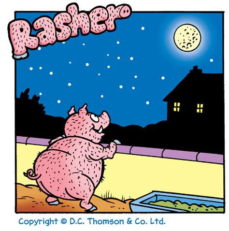 Lew Stringer Comics Aces Its A Busy Beano Week Ahead