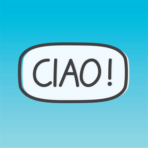 90 Italian Language Courses Stock Illustrations Royalty Free Vector