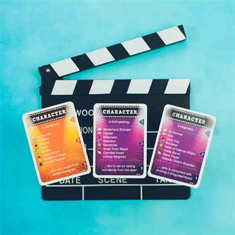 Million Dollar Script Psi Playhouse