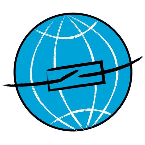 Amlnzu9lnryer7jitq41dgxwvqtg R9xsi6m Ltymlff S900 C K C0x00ffffff No Rj