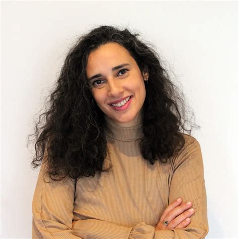 Tina Torbey Between Structure And Soul