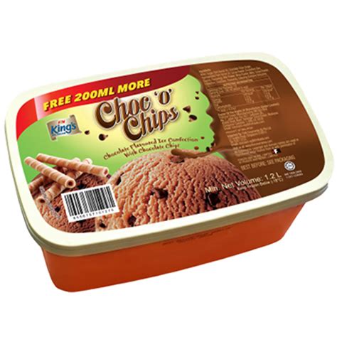 Fnncreameries International