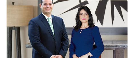 The International Congress Of Health And Well Being Tourism Returns To The Dominican Republic