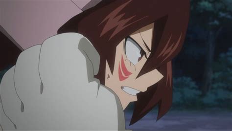 Mandalay In 2024 Mandalay Anime Hero